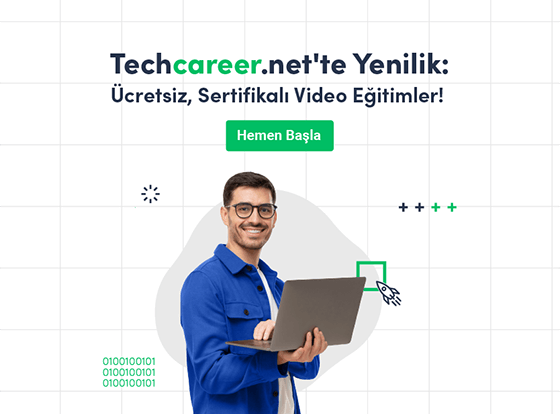 Null Nedir? Ne İşe Yarar?