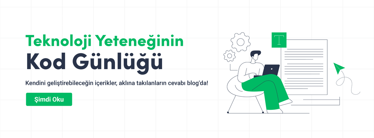 Techcareer.net | Hackathons, TechChallenges, Bootcamps!