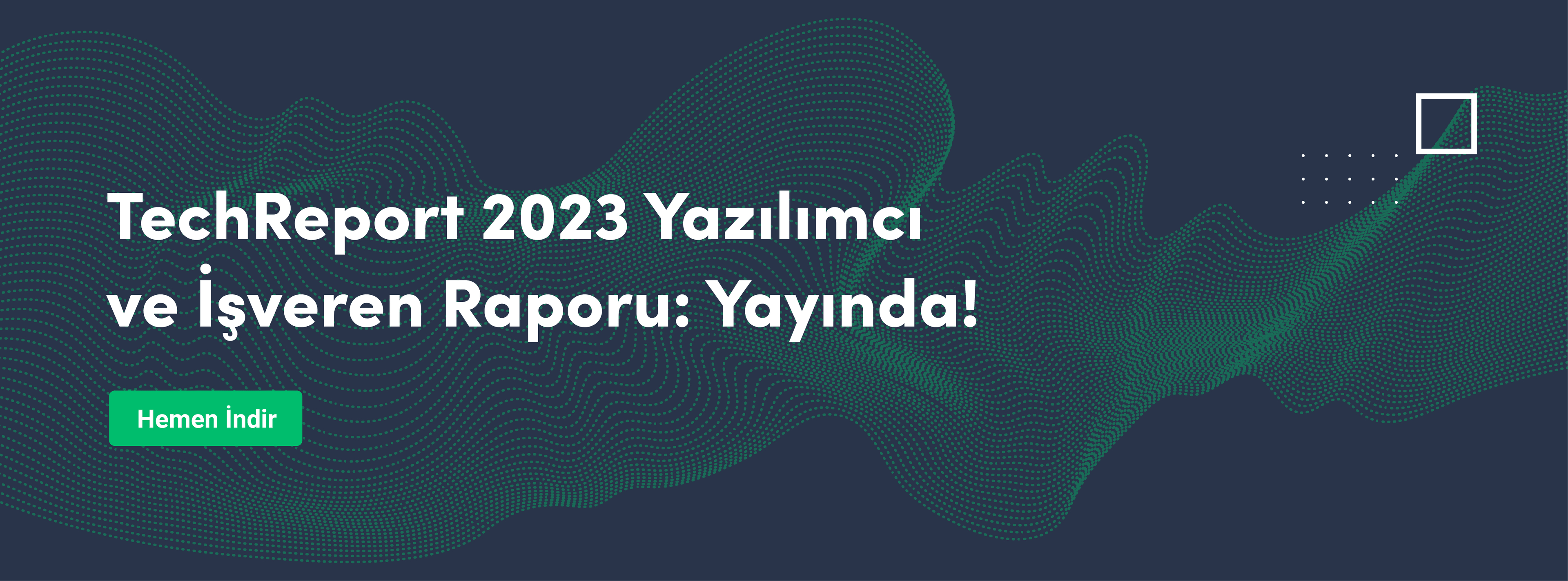 Techcareer.net | Hackathons, TechChallenges, Bootcamps!