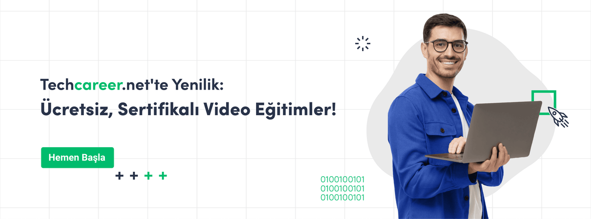 Techcareer.net | Hackathons, TechChallenges, Bootcamps!