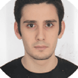 Techcareer.net | Hackathons, TechChallenges, Bootcamps!