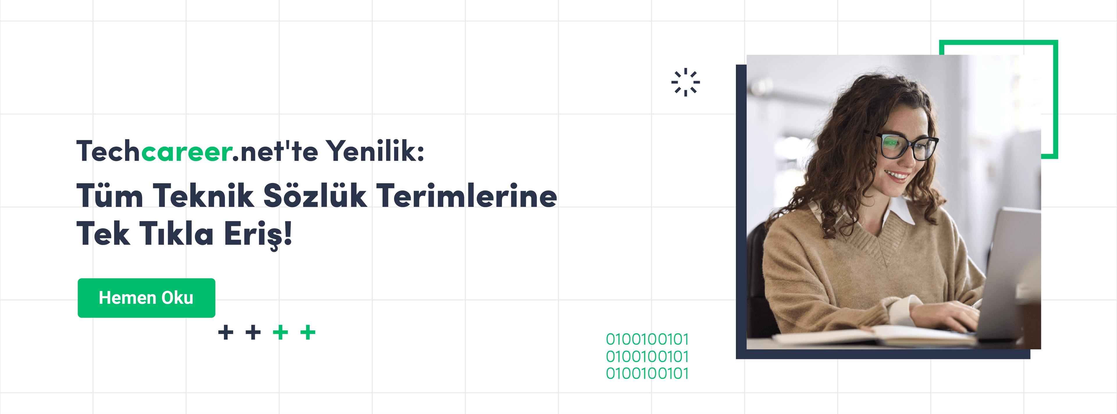 Techcareer.net | Hackathons, TechChallenges, Bootcamps!