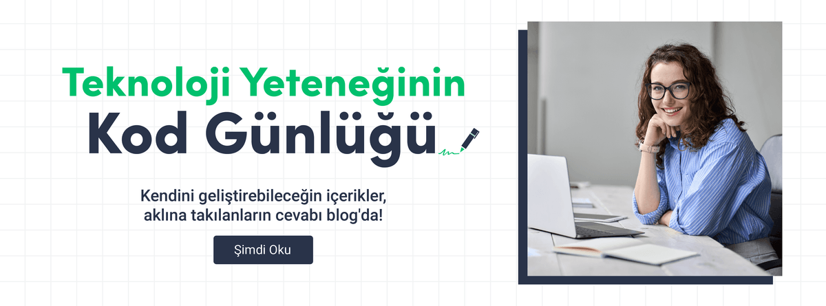 Techcareer.net | Hackathons, TechChallenges, Bootcamps!