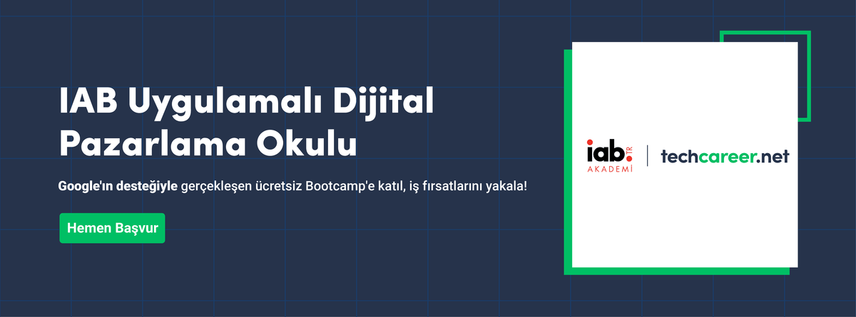 Techcareer.net | Hackathons, TechChallenges, Bootcamps!