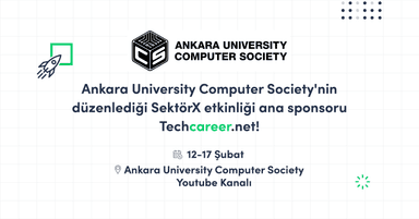 Hackathon Yarışmaları - Ödüllü Hackathon Etkinlikleri