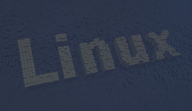 What is Linux? Advantages and Disadvantages